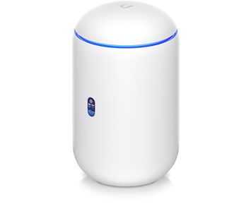 Ubiquiti UniFi Dreamrouter | NetOnNet
