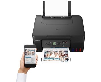 Canon PIXMA G3570 | NetOnNet