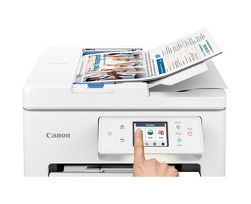 Canon PIXMA TS7750i | NetOnNet
