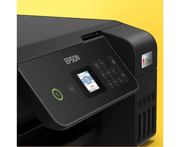 Epson EcoTank ET-2871 | NetOnNet
