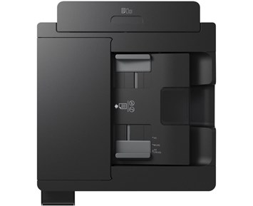 Epson EcoTank ET-5850 | NetOnNet