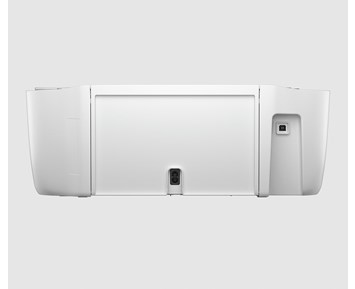 HP DeskJet 2820e All-in-One | NetOnNet