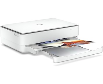HP ENVY 6030e All-in-One Printer | NetOnNet