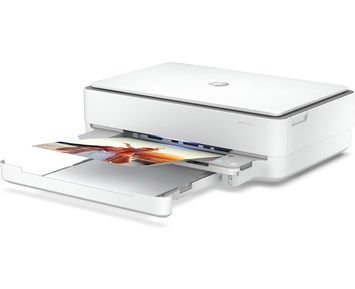 HP Envy 6030e All-in-One Printer | NetOnNet