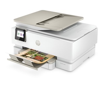 HP ENVY Inspire 7920e AiO Portobello Printer | NetOnNet