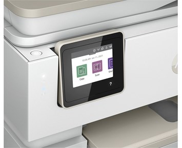 HP ENVY Inspire 7920e AiO Portobello Printer | NetOnNet