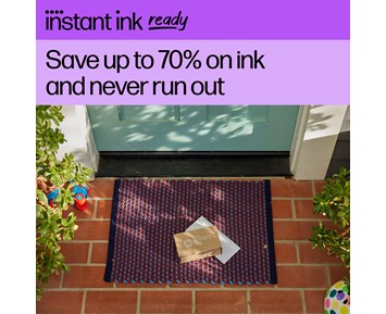 HP ENVY Inspire 7920e AiO Portobello Printer | NetOnNet