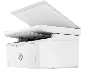 HP LaserJet MFP M140w | NetOnNet