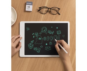 Xiaomi LCD Writing Tablet 13.5" | NetOnNet