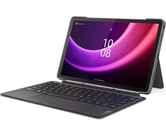 Lenovo Keyboard pack for for P11 (2nd Gen) | NetOnNet