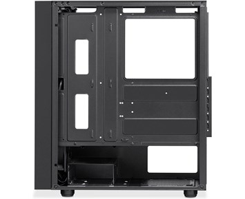 Mission SG Dimension | NetOnNet