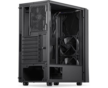 Mission SG Dimension | NetOnNet