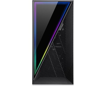 Mission SG Dimension | NetOnNet