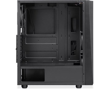 Mission SG Dimension | NetOnNet