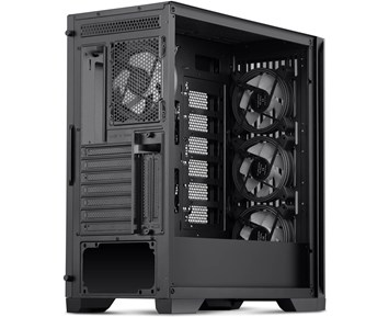 Mission SG Shadow | NetOnNet