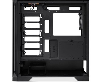 Mission SG Shadow | NetOnNet