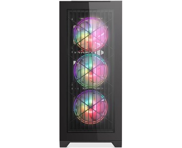 Mission SG Shadow | NetOnNet