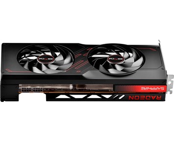 Sapphire Radeon RX 7800 XT Gaming Pulse | NetOnNet