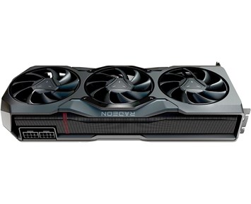Sapphire Radeon RX 7900 XTX 24GB | NetOnNet