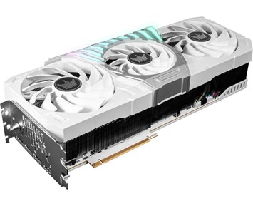KFA2 GeForce RTX 4090 HOF | NetOnNet