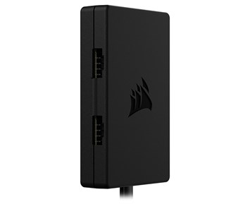 Corsair Internal 4-port USB 2.0 Hub | NetOnNet
