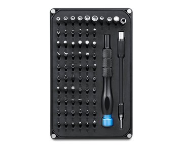 Mission SG Bit Driver Kit | NetOnNet