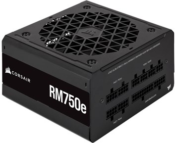 Corsair RM750e 750W | NetOnNet