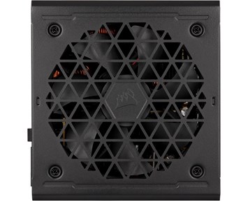Corsair RM750e 750W | NetOnNet