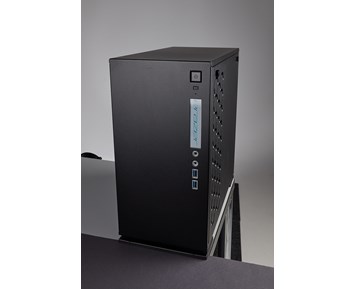 Medion ERAZER RECON P10( MD35177) | NetOnNet