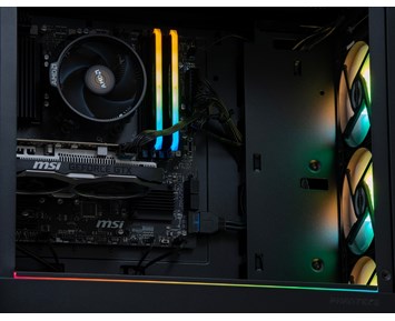 NetOnNet PC n00b Master | NetOnNet