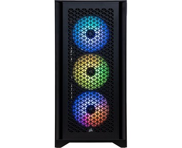 NetOnNet PC UltraPWN_V4 | NetOnNet