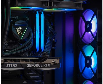 NetOnNet PC UltraPWN_V4 | NetOnNet