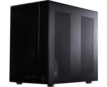 Shark gaming Shark RGBeast I709 Gaming PC | NetOnNet