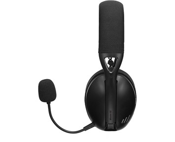 Mission SG GGHW 2.1 - Wireless Lightweight Gami... | NetOnNet