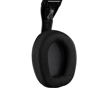 Mission SG GGHW 2.1 - Wireless Lightweight Gami... | NetOnNet