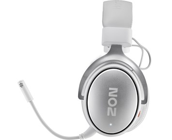 ZON - Home of Victory headset2 Wireless light | NetOnNet