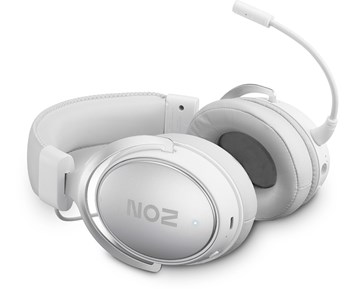 ZON - Home of Victory headset2 Wireless light | NetOnNet