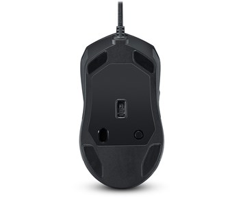 Mission SG GGM 1.6 Gaming Mouse | NetOnNet