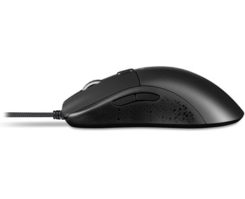 ZON - Home of Victory mouse1 black | NetOnNet