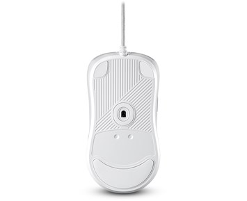 ZON - Home of Victory mouse1 white | NetOnNet