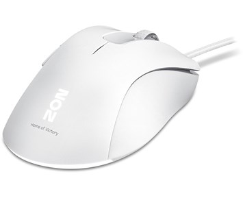 ZON - Home of Victory mouse2 white | NetOnNet