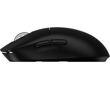 Logitech G PRO X SUPERLIGHT 2 LIGHTSPEED Gaming... | NetOnNet