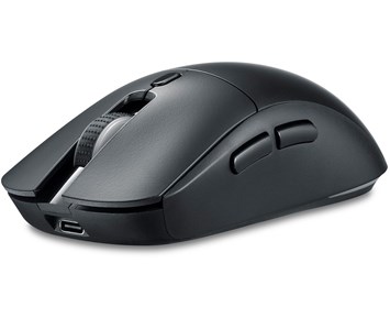 Mission SG GGMW 2.1 - Wireless Gaming Mouse | NetOnNet