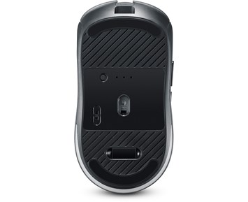 Mission SG GGMW 2.1 - Wireless Gaming Mouse | NetOnNet