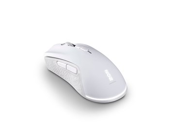 ZON - Home of Victory mouse3 Wireless light | NetOnNet