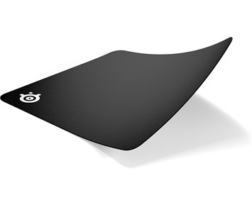 SteelSeries QcK Large | NetOnNet
