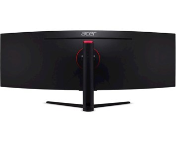 Acer Nitro EI491CRP (CRPbmiiipx) | NetOnNet