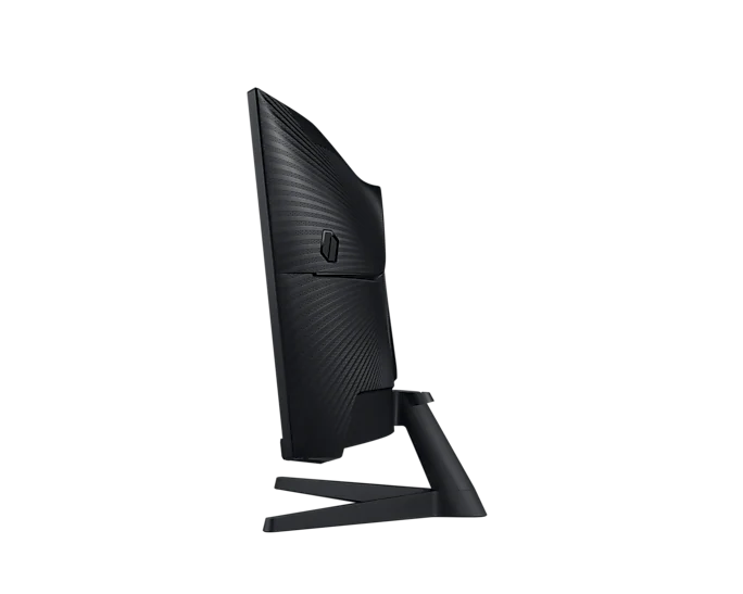Samsung LC34G55TWWPXEN | NetOnNet