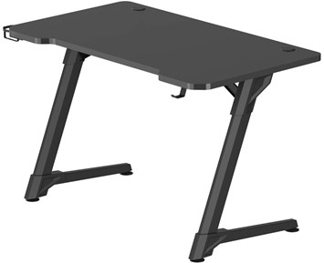 Mission SG Chimera V2 black | NetOnNet