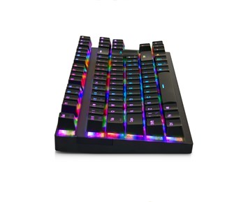 Mission SG GGKW 2.0 - Wireless Gaming Mechanica... | NetOnNet